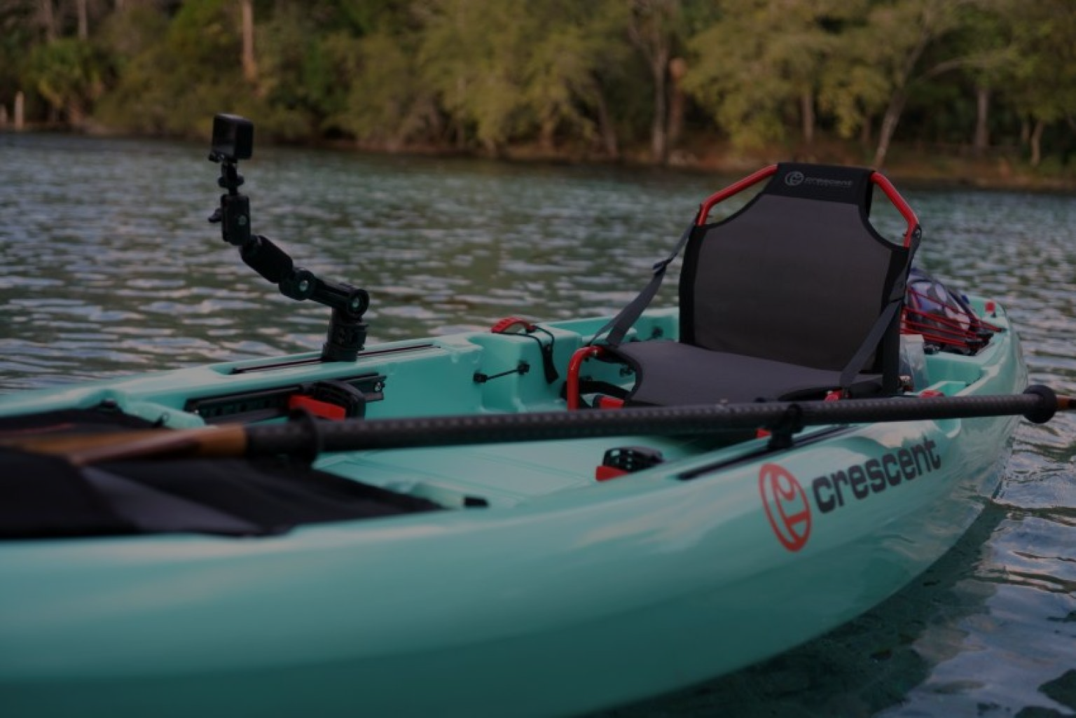 Paddle Sport Kits – Marine Mat
