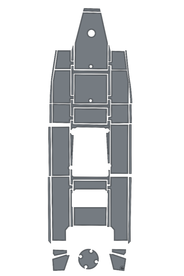 2020 Bahrain AI Dhaen 28 – Marine Mat